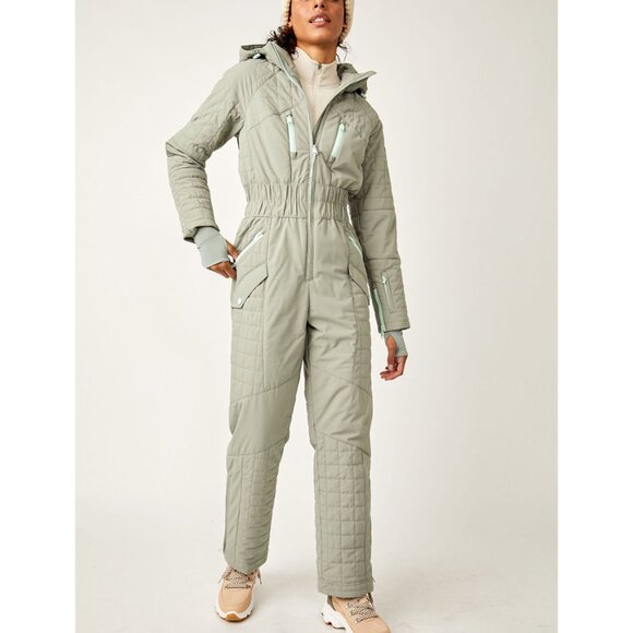 FP Movement by Free People | Jackets & Coats | Last Chance Fp Movement ...